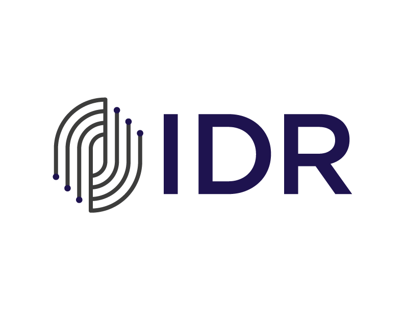 Home | IDR University